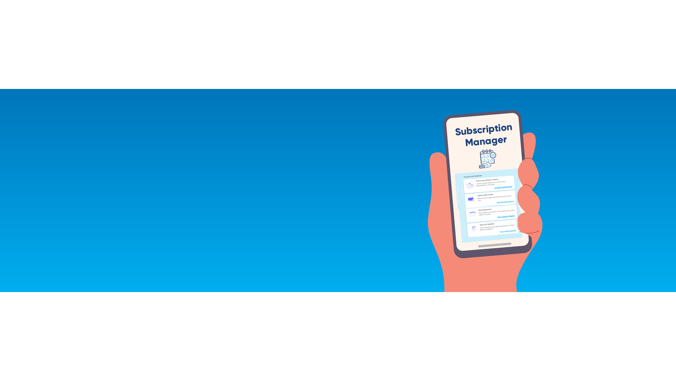 Everyday Checking | Service Credit Union