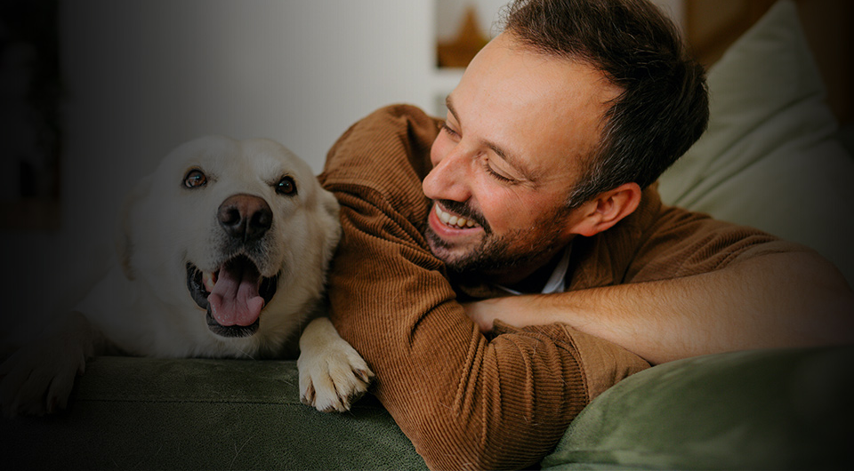 Do I need to be a Service Credit Union member to apply for this account ...