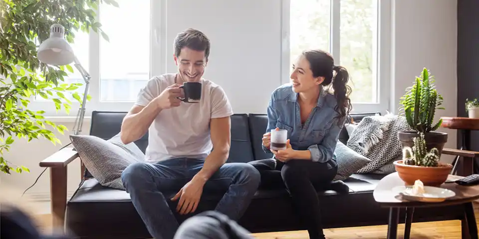 Is this card right for beginners? | Service Credit Union