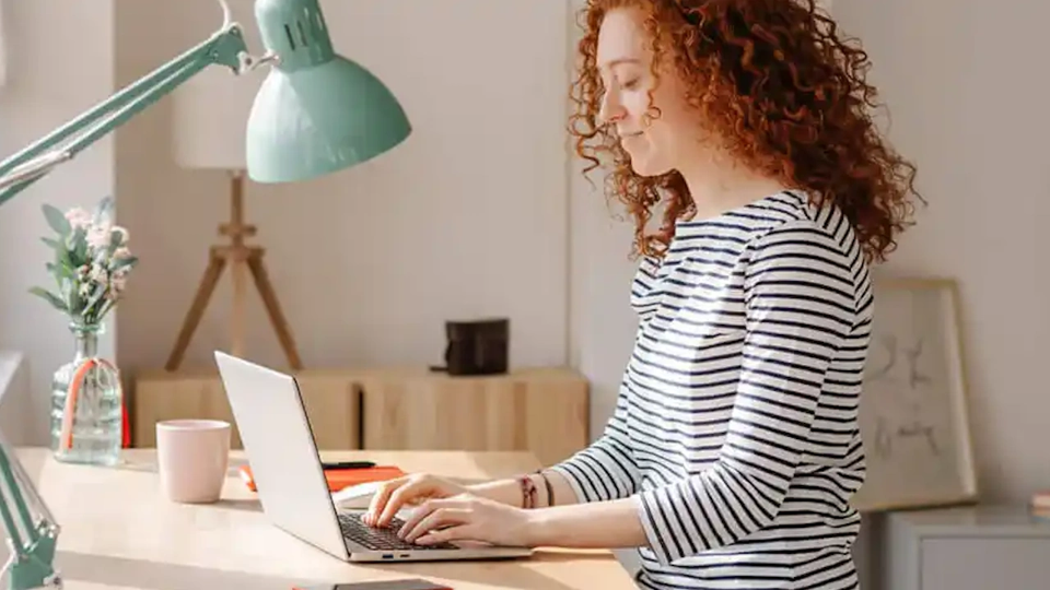 Forms and Brochures | Service Credit Union