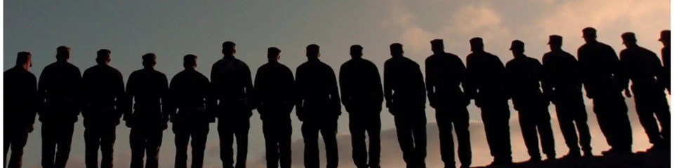 How do I sign up for Online Banking? | Service Credit Union