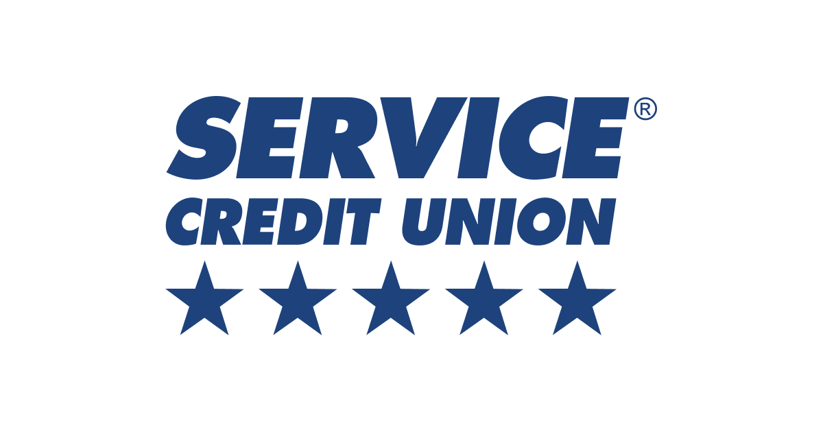 Service Credit Union | Stuttgart Patch | Service Credit Union