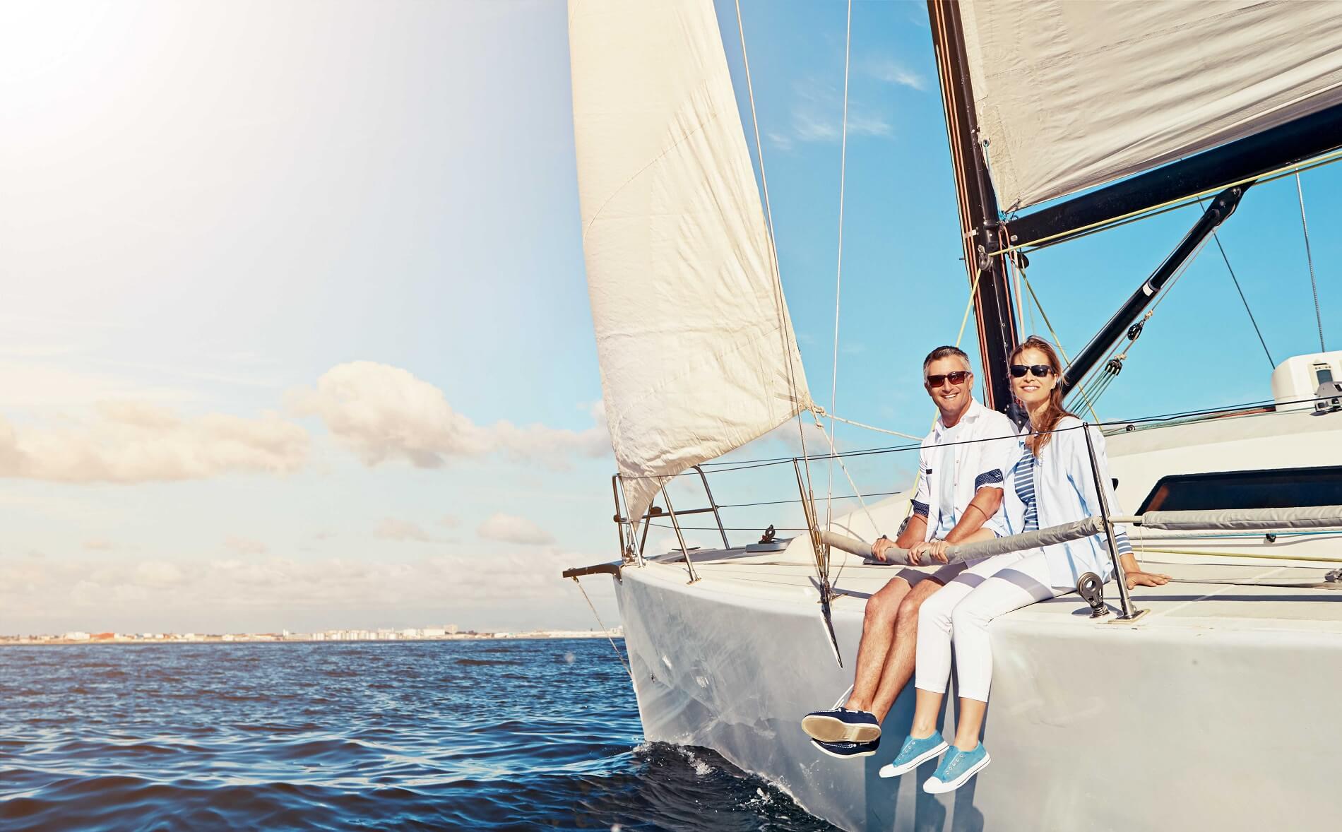 Visa Signature Everyday Elite Card | Service Credit Union