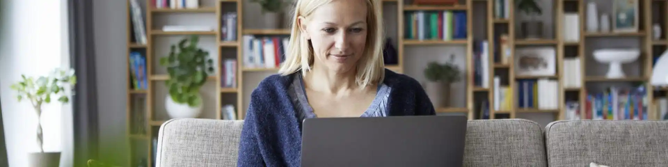 Web Accessibility Statement | Service Credit Union